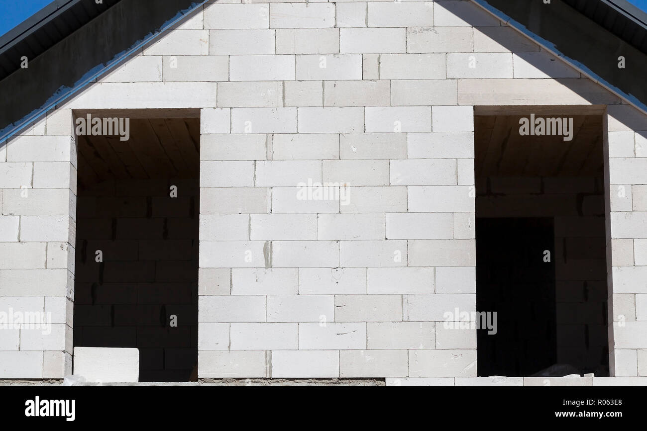 Gas silicate hi-res stock photography and images - Alamy