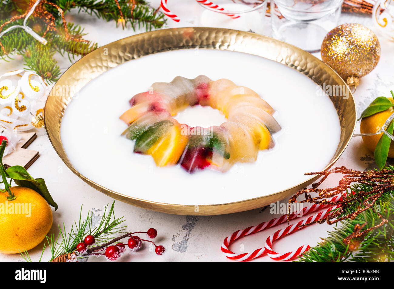 Egg punch hi-res stock photography and images - Alamy