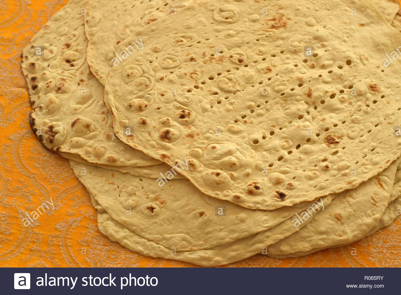 Iranian Food Stock Photos & Iranian Food Stock Images - Alamy