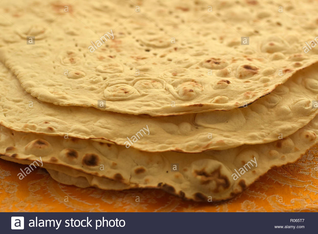 Iranian Food Stock Photos & Iranian Food Stock Images - Alamy