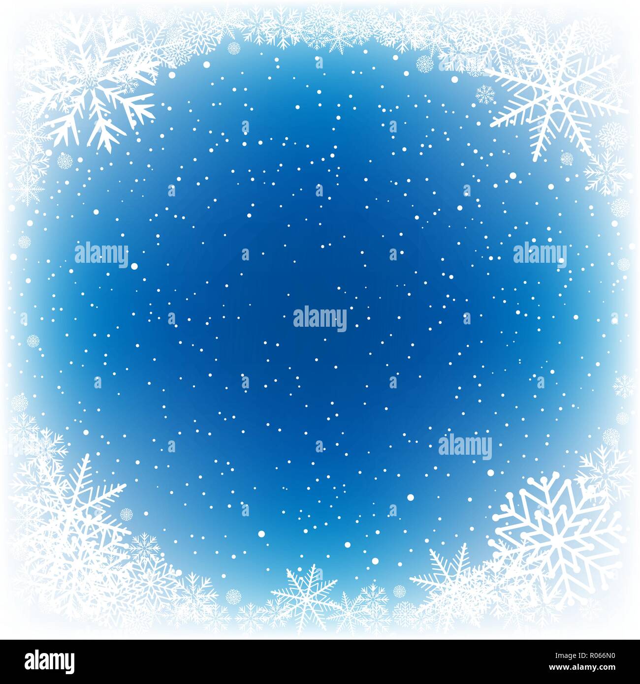 Hole backdrop Stock Vector Images - Alamy