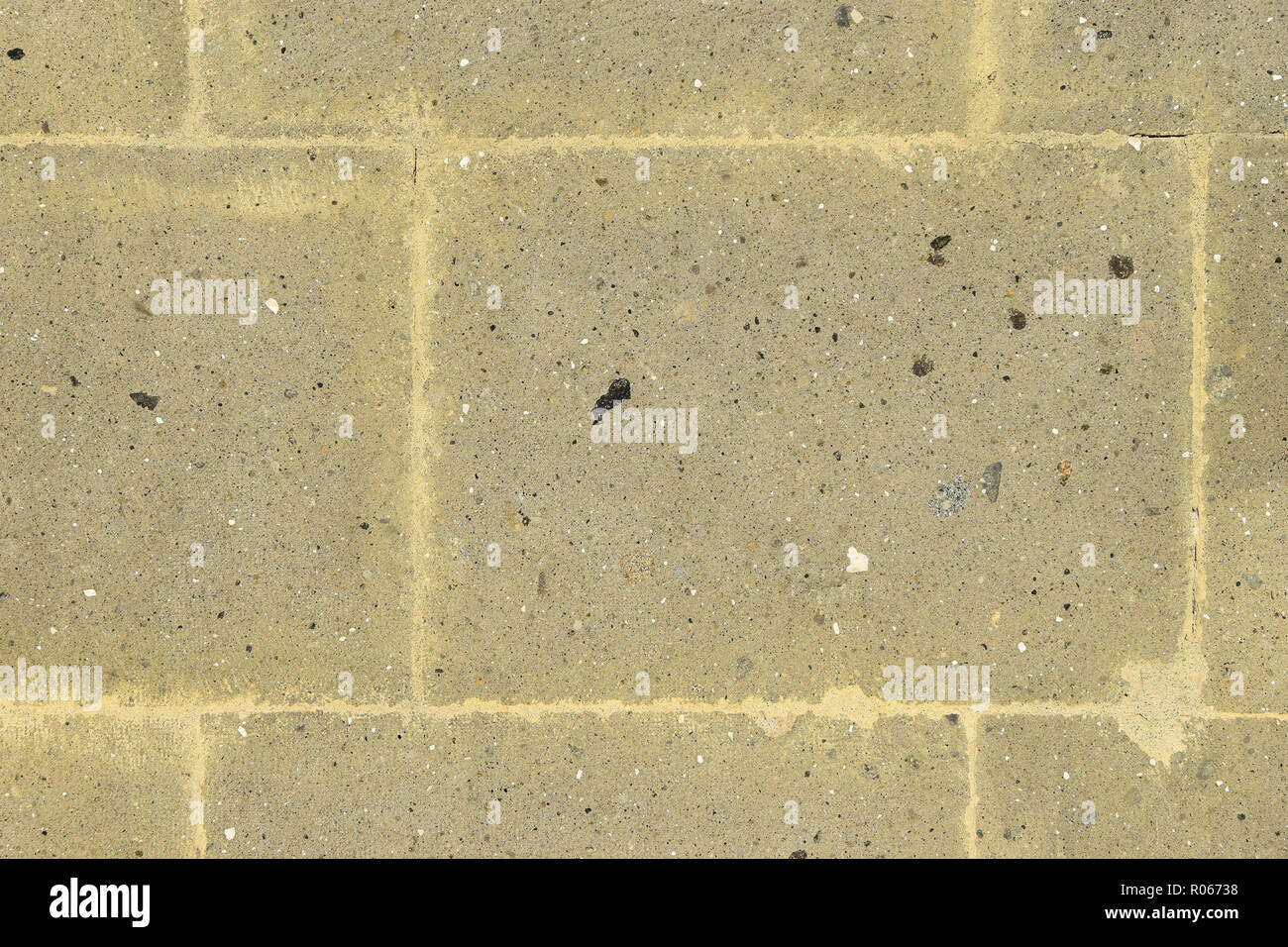 Magmatic Texture High Resolution Stock Photography and Images - Alamy