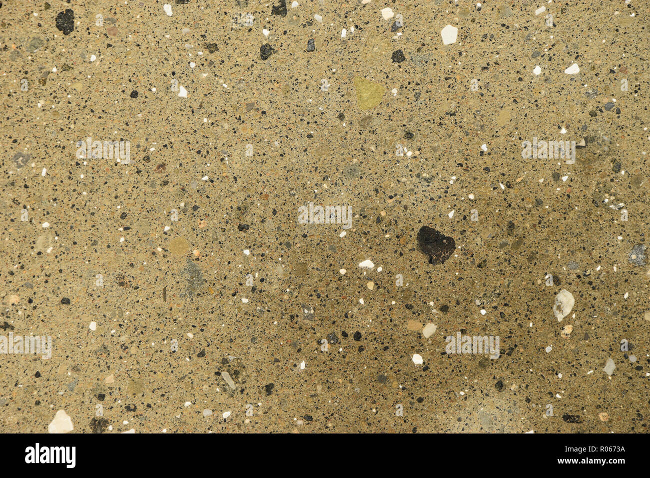 Peperino stone hi-res stock photography and images - Alamy