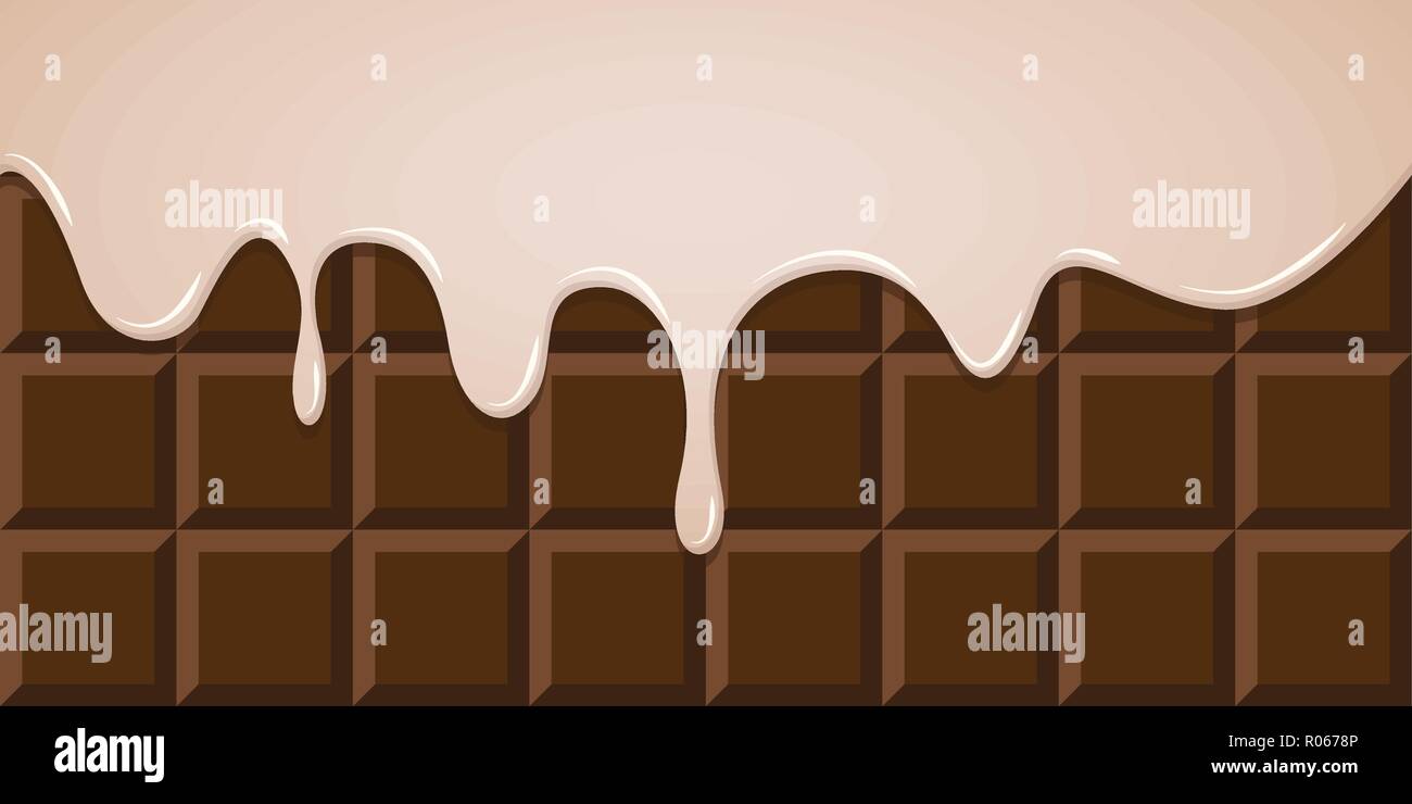 Food brown sugar on Stock Vector Images - Alamy