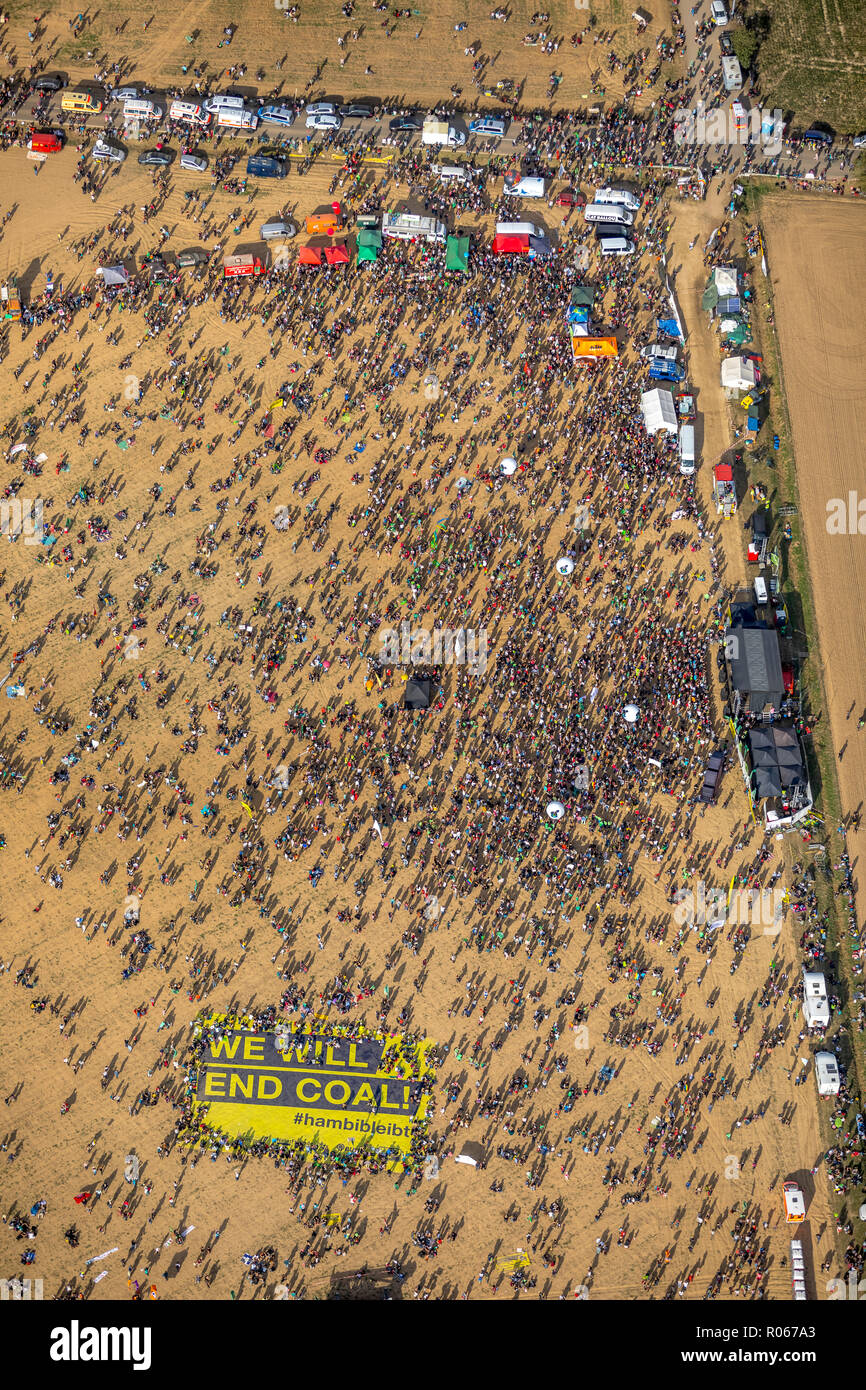 Coal banner hi-res stock photography and images - Alamy