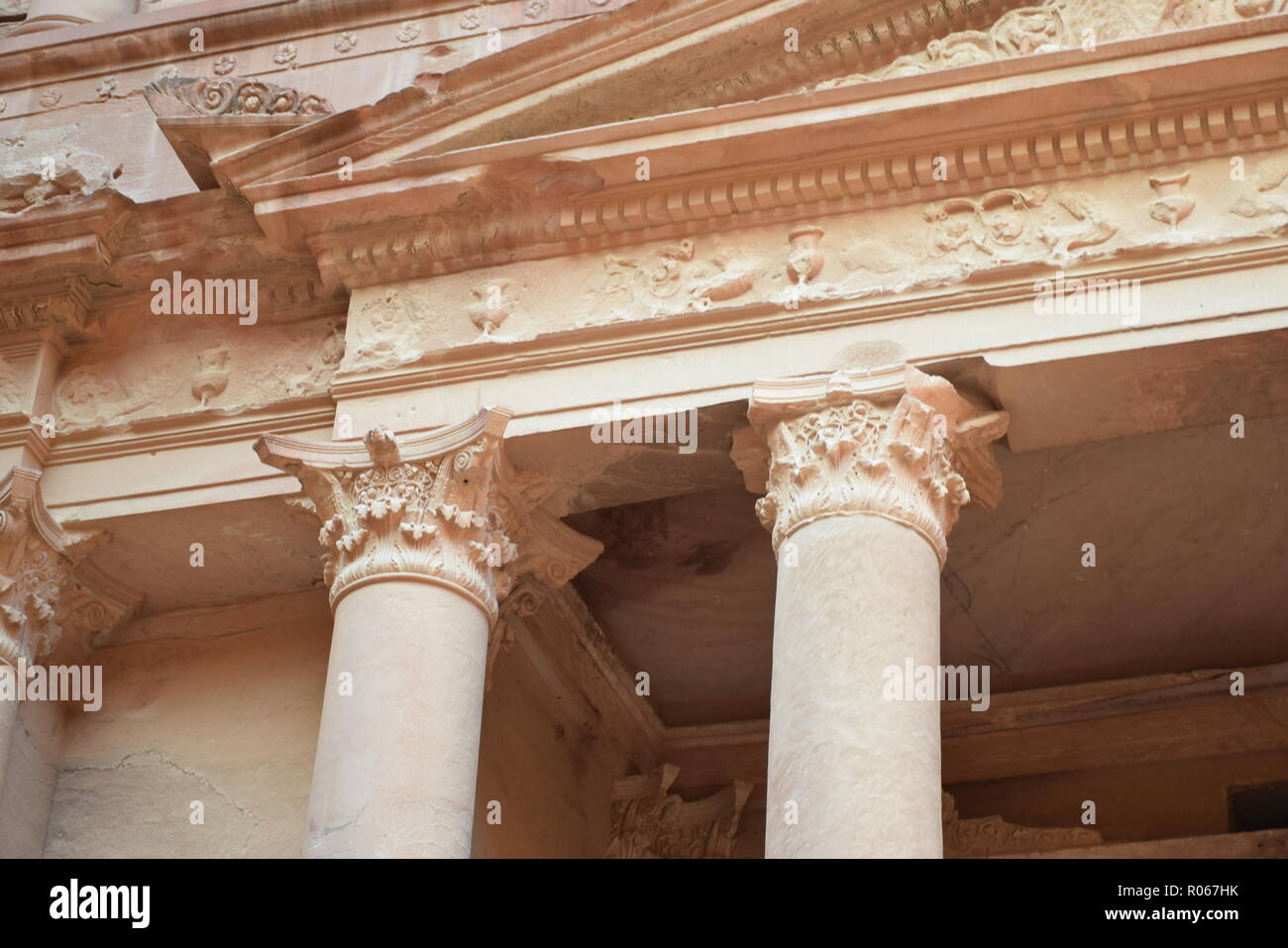Arid culture desert detail hi-res stock photography and images - Alamy