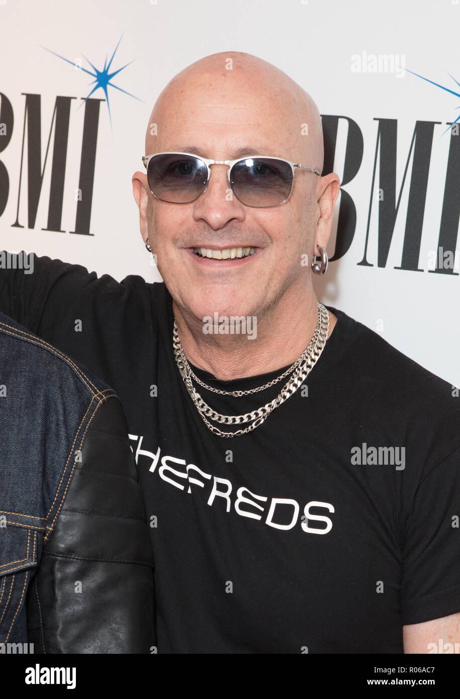 Richard Fairbrass Stock Photos & Richard Fairbrass Stock Images - Alamy