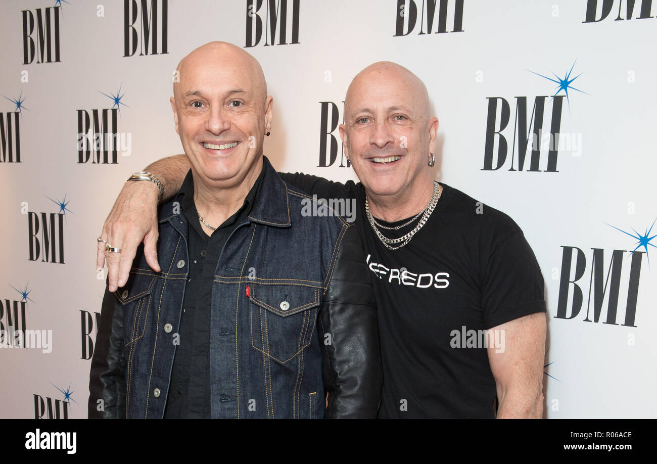 Richard and fred fairbrass hi-res stock photography and images - Alamy