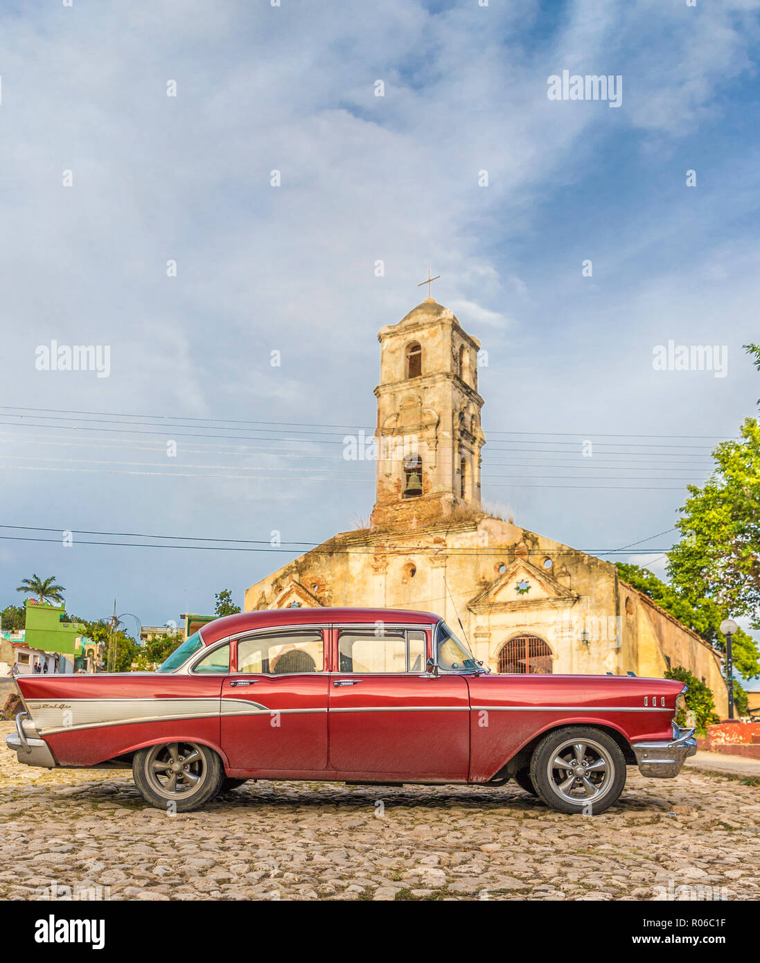 Caribbean american heritage hi-res stock photography and images - Alamy