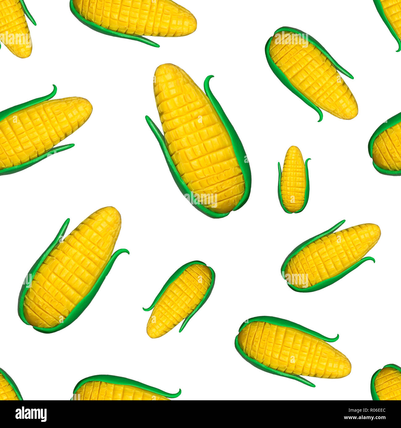 Maize design hi-res stock photography and images - Alamy