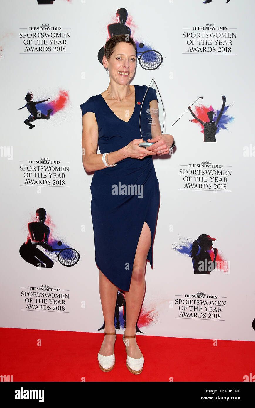 Helen rollason hi-res stock photography and images - Alamy