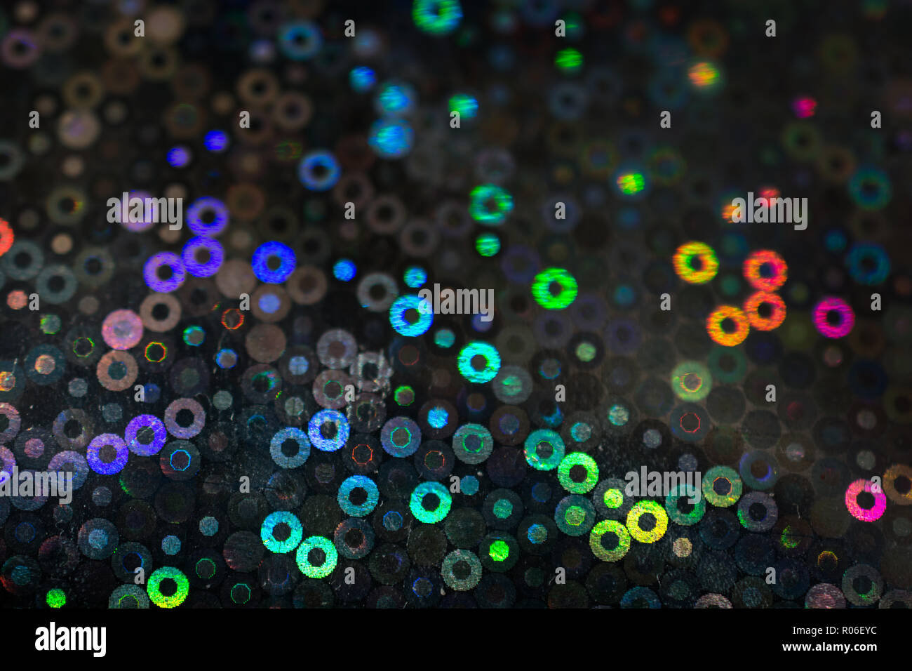 Backdrop and backgrounds texture details in abstract form Stock Photo ...