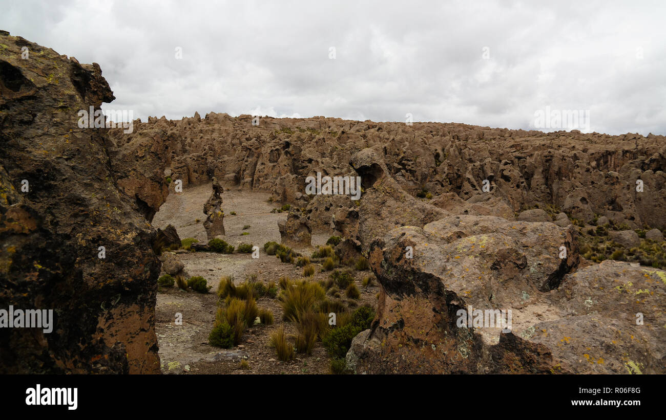 Imata hi-res stock photography and images - Alamy