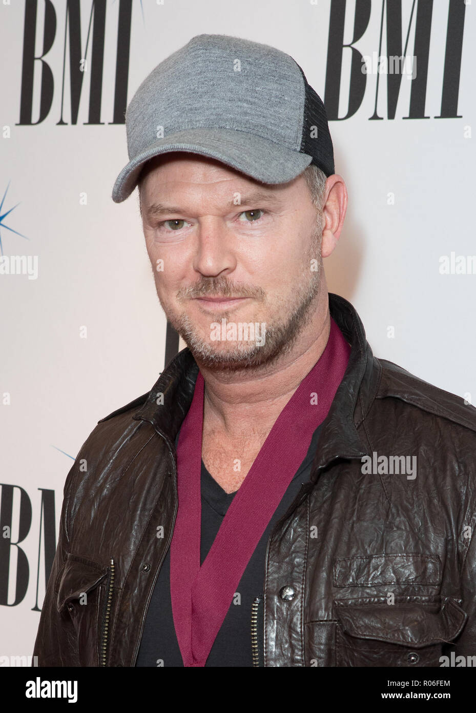 Lewis hartman hi-res stock photography and images - Alamy