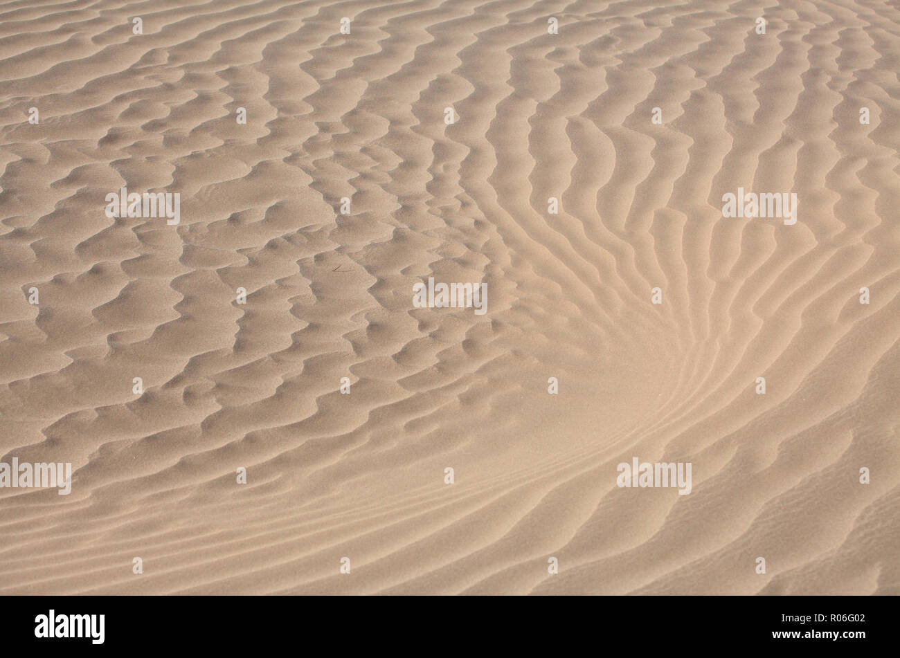 China Xinjiang Province Taklamakan Desert Stock Photos & China Xinjiang ...