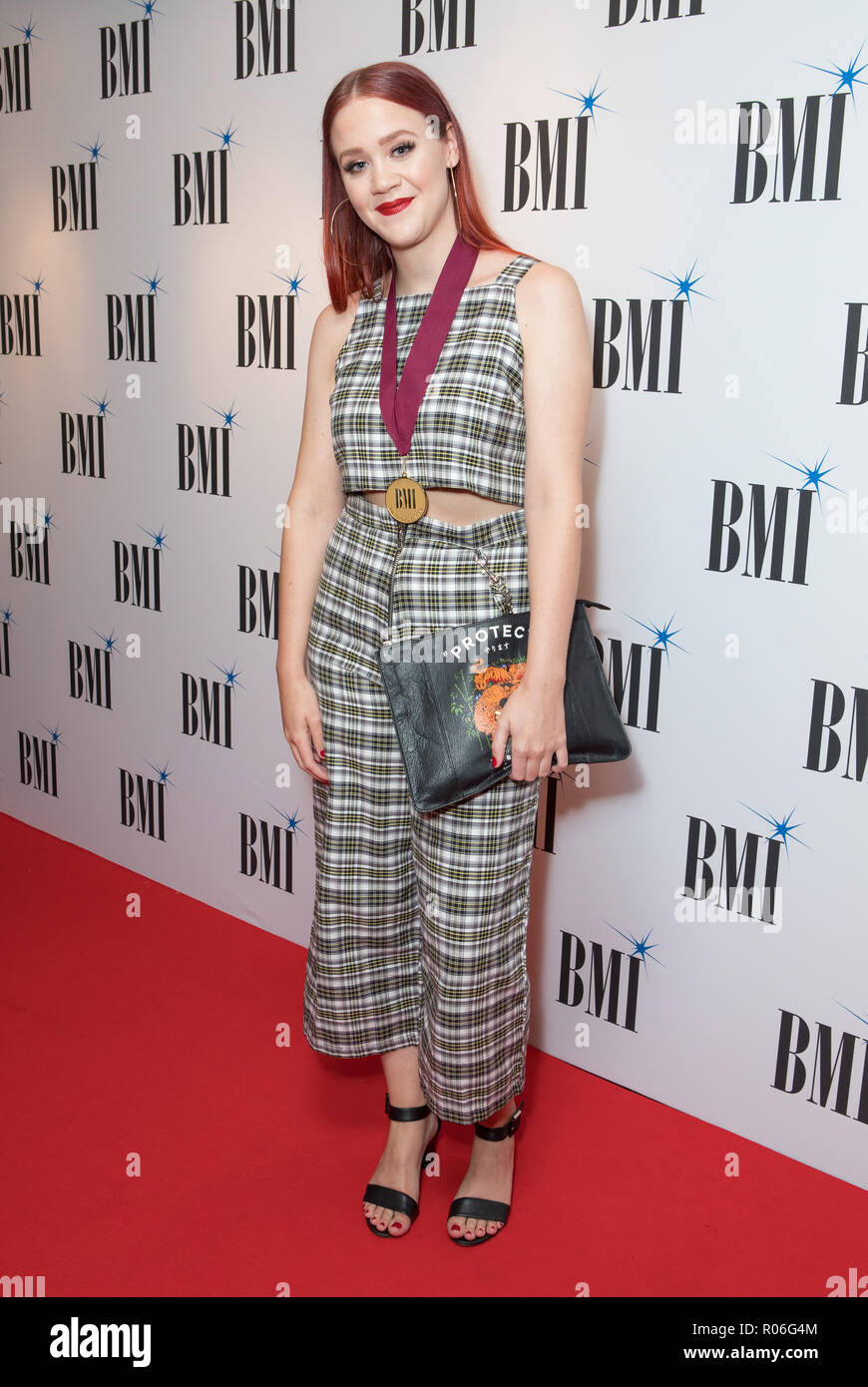 Caroline ailin hi-res stock photography and images - Alamy