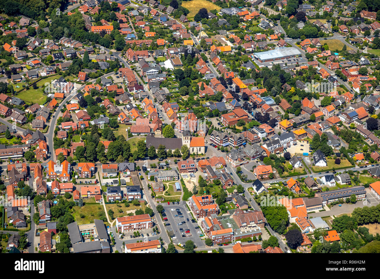 B 51 hi-res stock photography and images - Alamy