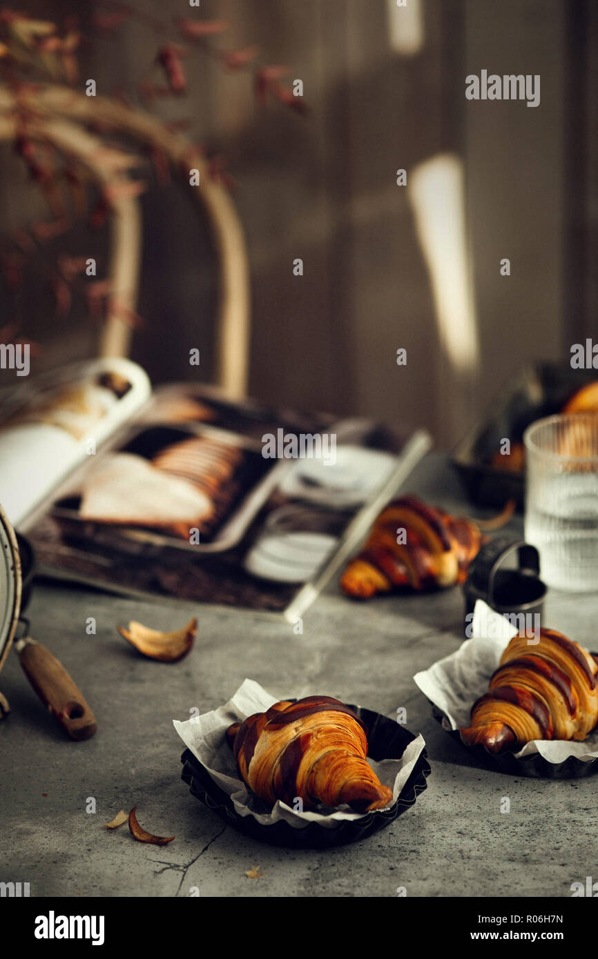 Sum material hi-res stock photography and images - Alamy