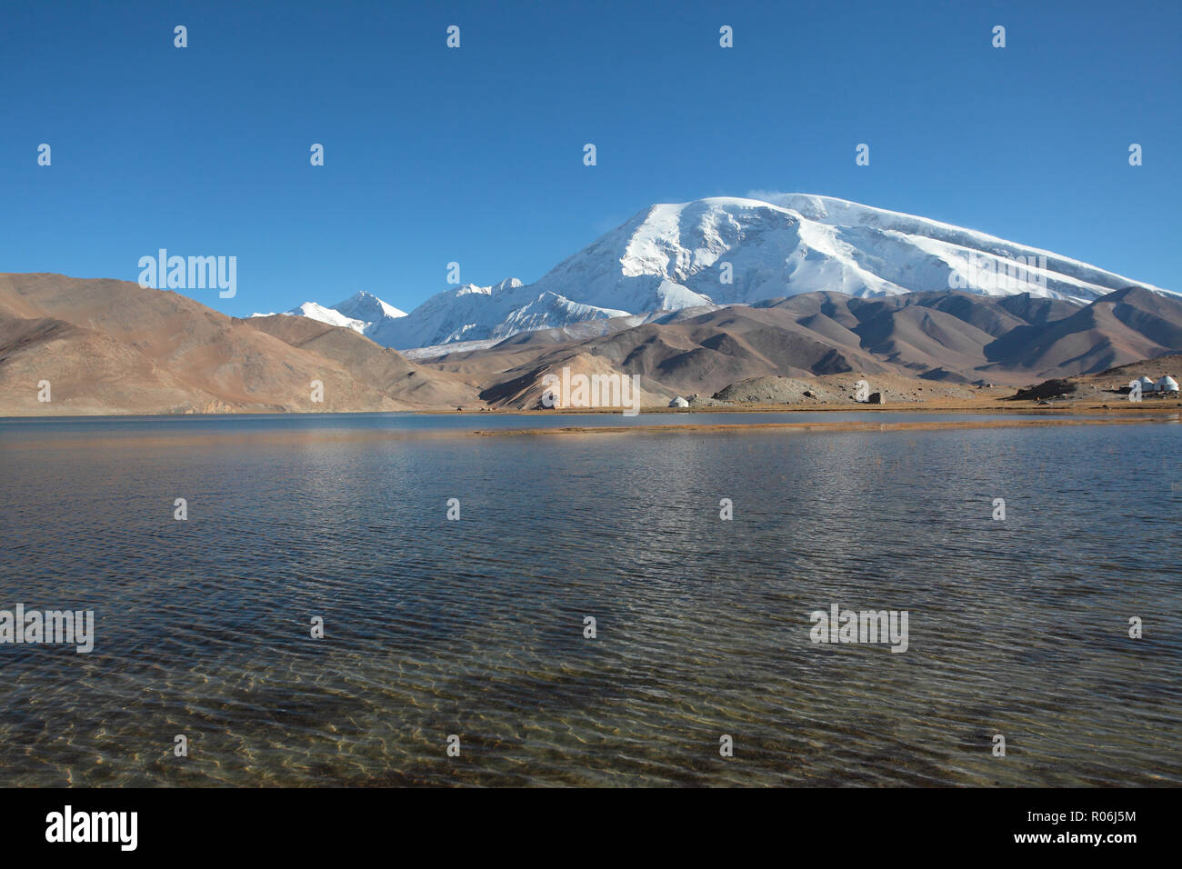 Tao river hi-res stock photography and images - Alamy