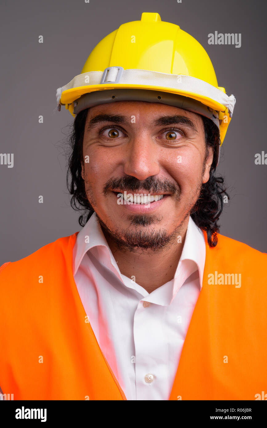 Back construction hi-res stock photography and images - Alamy