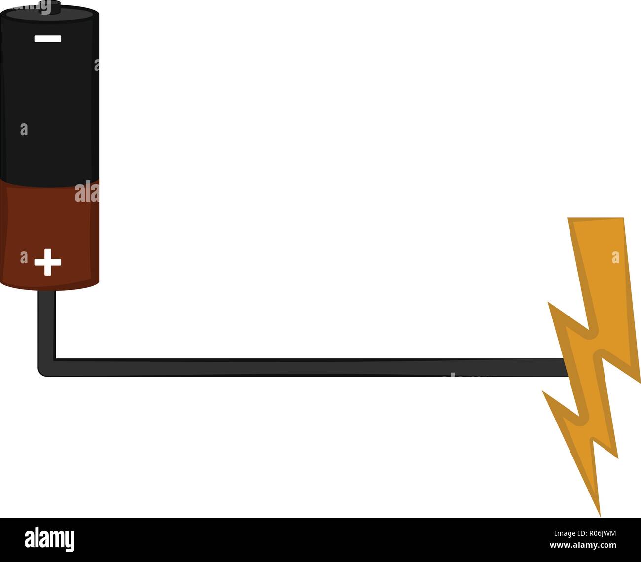 Generation connected Stock Vector Images - Alamy