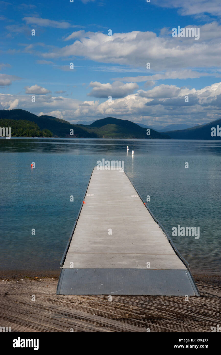 Lake whitefish hi-res stock photography and images - Alamy