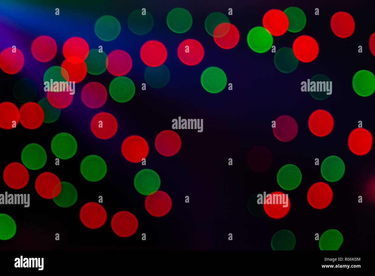 Fluorescence abstract hi-res stock photography and images - Alamy