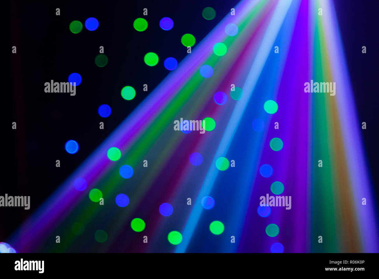Fluorescence background hi-res stock photography and images - Alamy