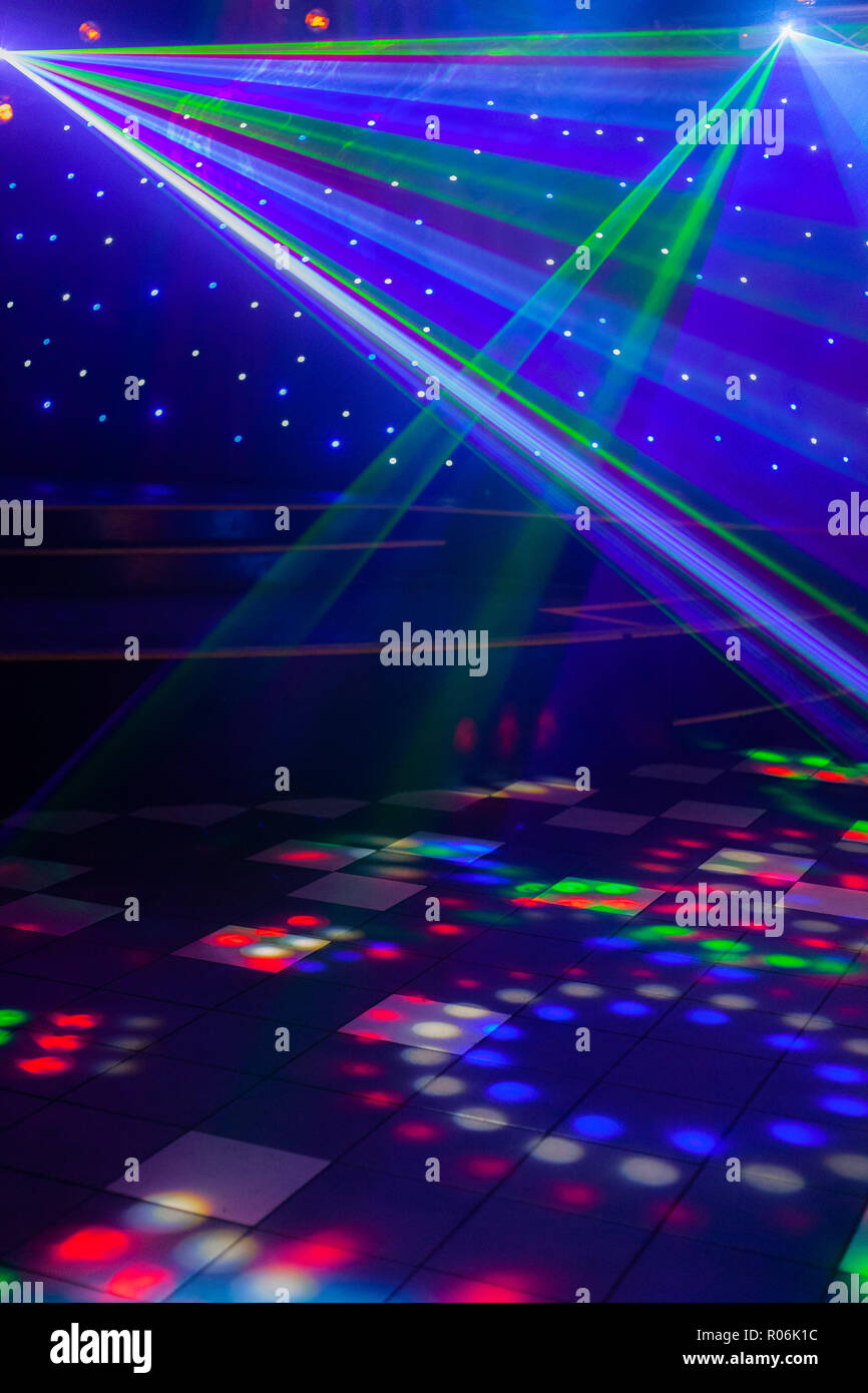 Australian nightlife hi-res stock photography and images - Alamy