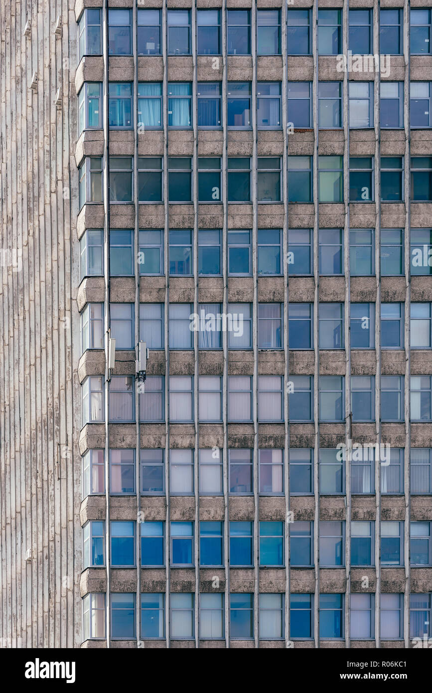 High Building Background High Resolution Stock Photography and Images ...