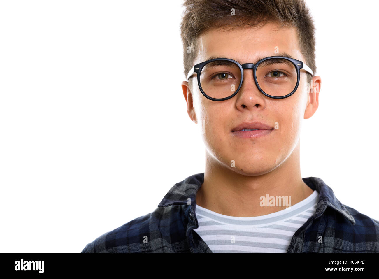 Adult model hi-res stock photography and images - Alamy