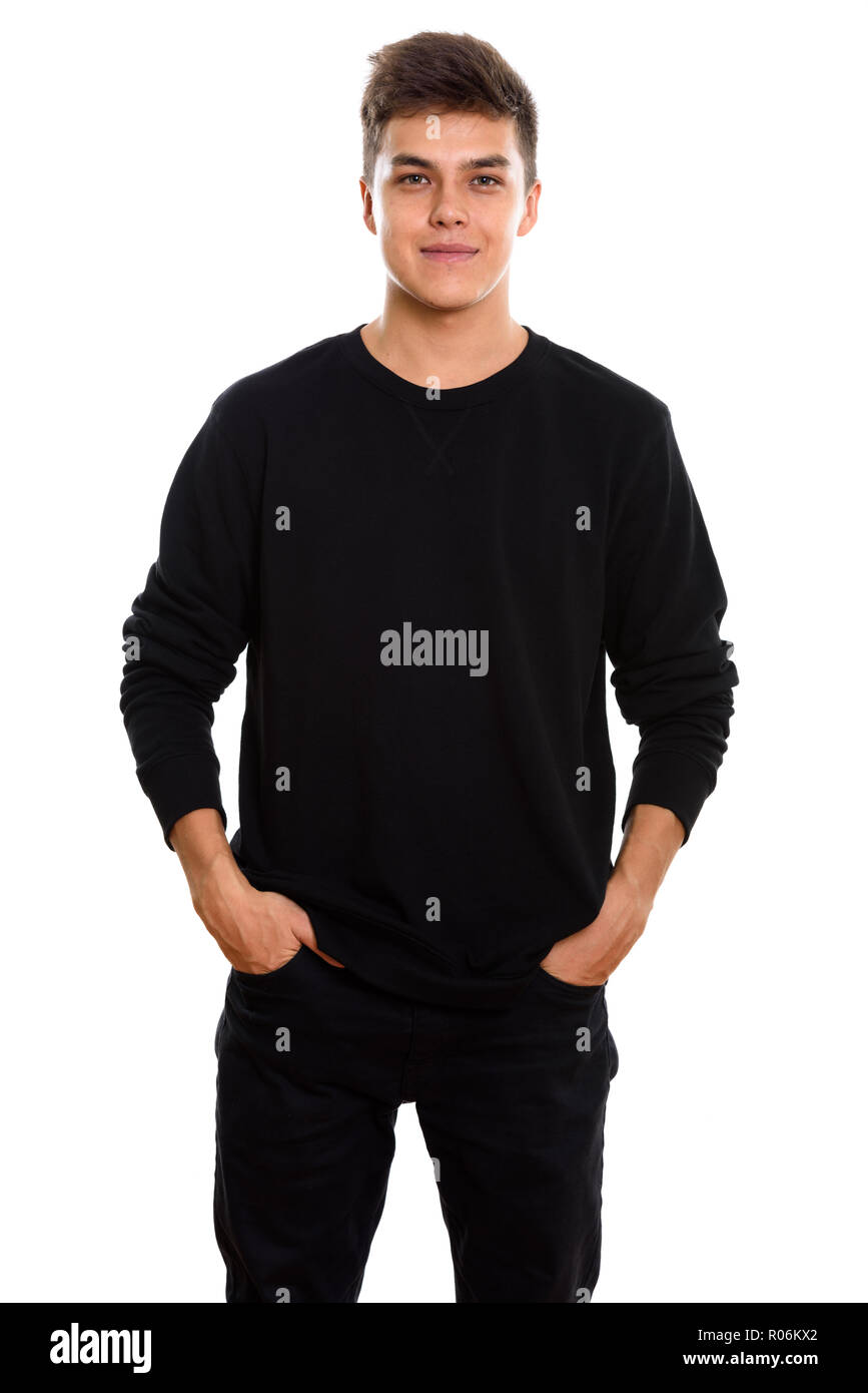 Cool model hi-res stock photography and images - Alamy