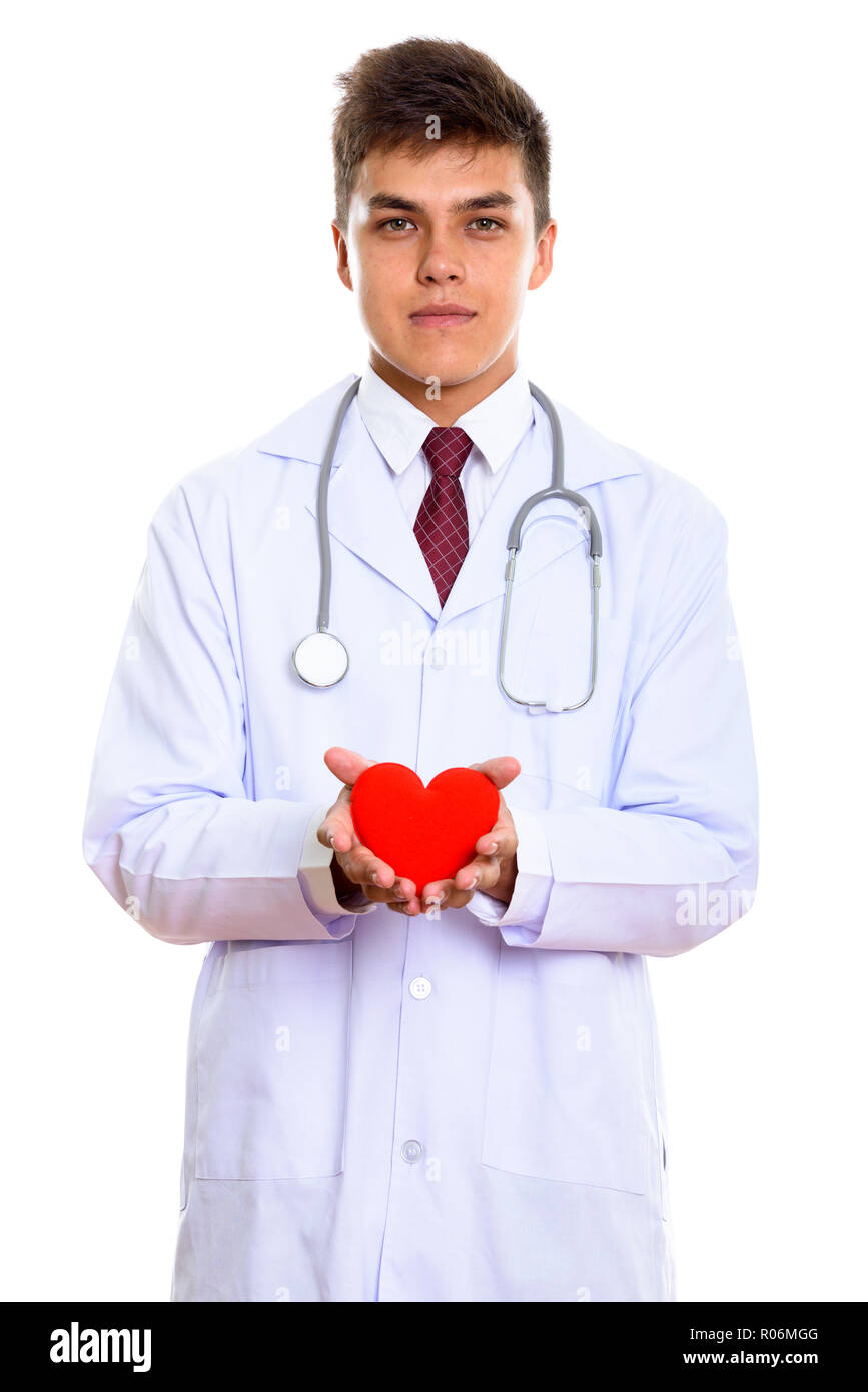 Red coat uniform hi-res stock photography and images - Alamy