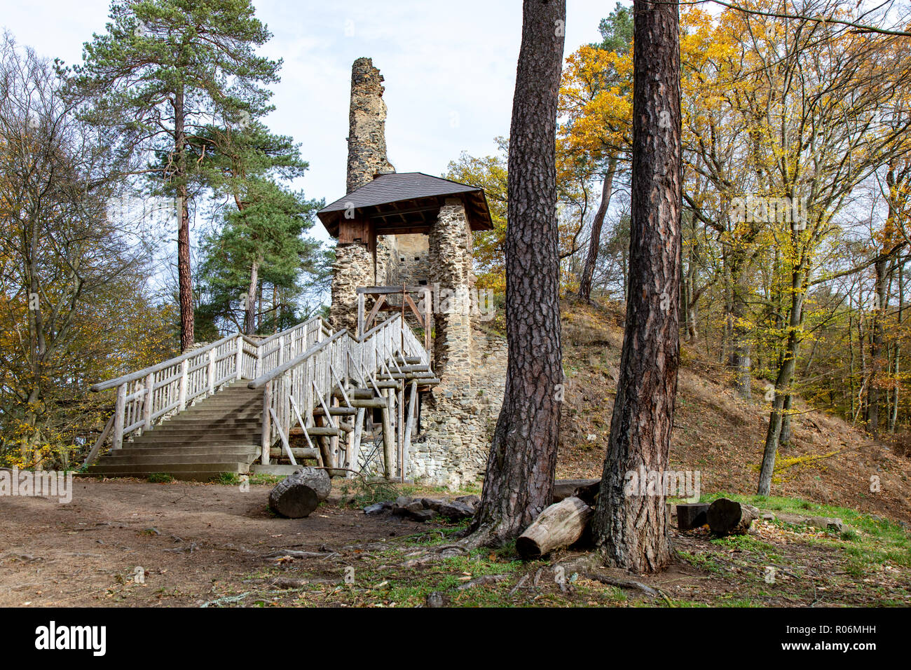 Josef lada region hi-res stock photography and images - Alamy