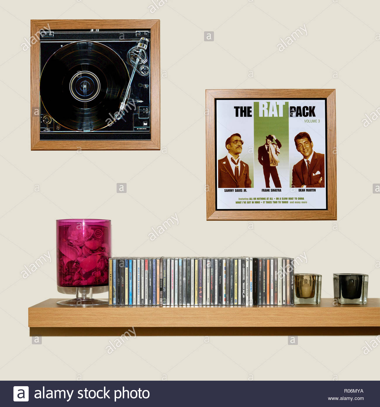 The Rat Pack High Resolution Stock Photography and Images - Alamy