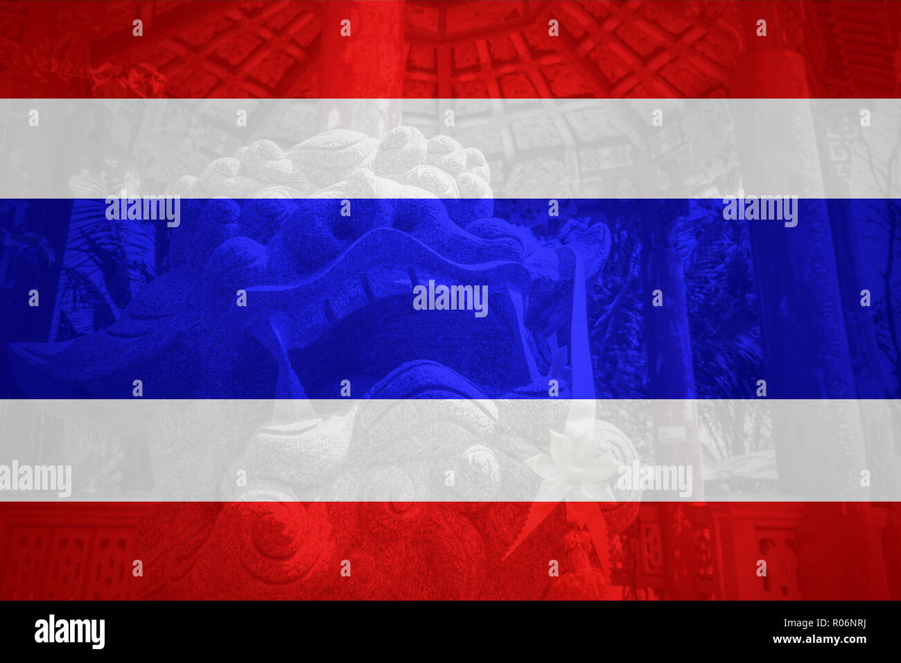 Minimalistic flags hi-res stock photography and images - Alamy