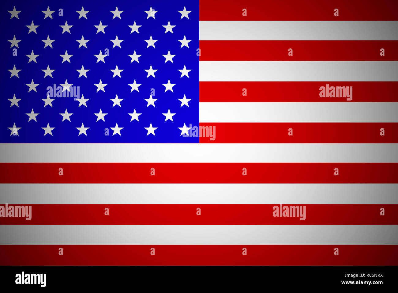 Flags high up hi-res stock photography and images - Alamy