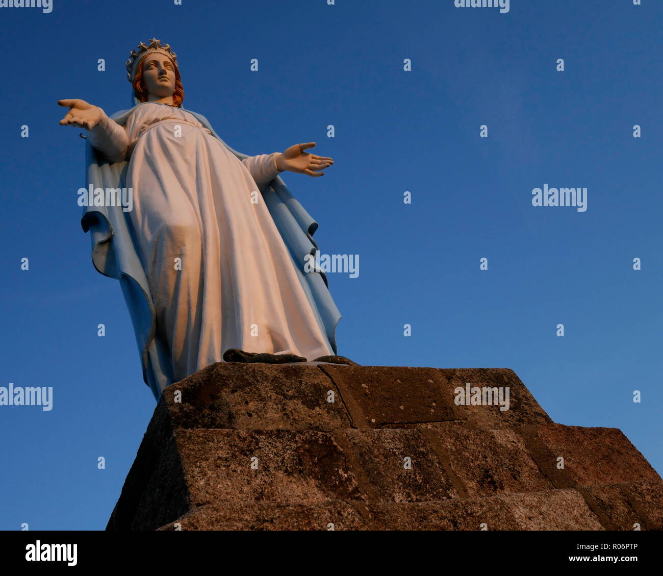 Map of charolles hi-res stock photography and images - Alamy