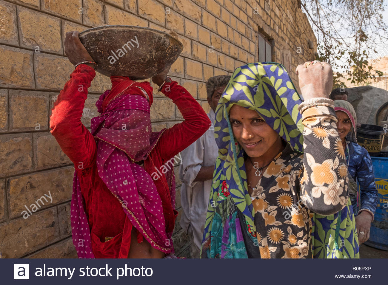 Women Exploitation Stock Photos & Women Exploitation Stock Images - Alamy