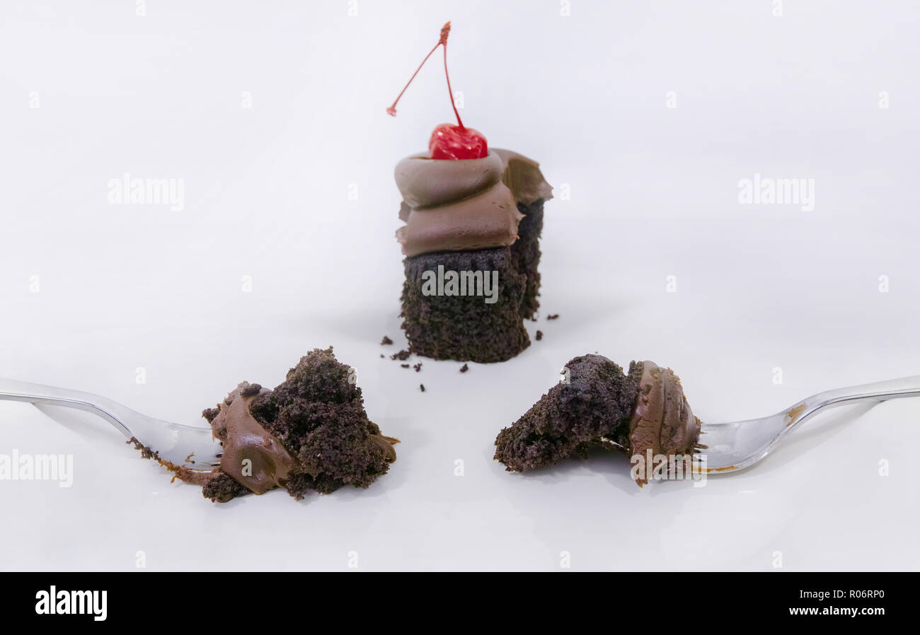 Symmetrical balance hi-res stock photography and images - Alamy