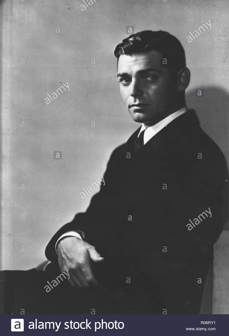 Hopalong Stock Photos & Hopalong Stock Images - Alamy