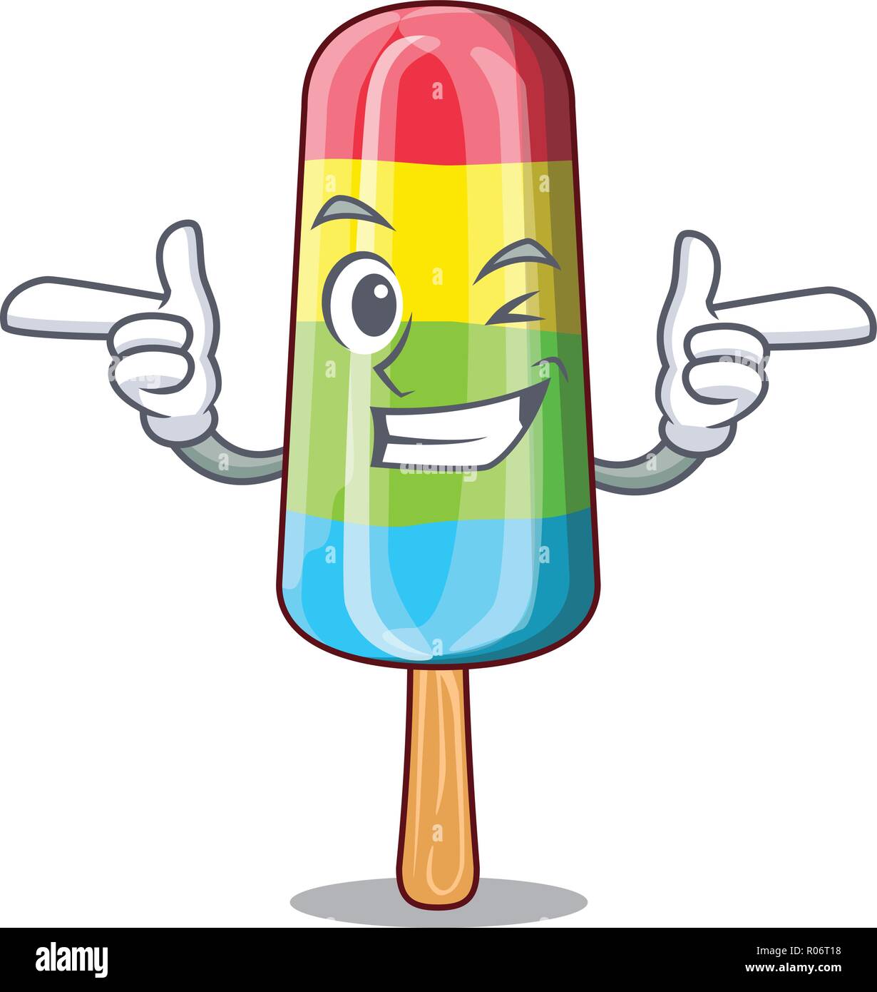 Stick Figure Expression Stock Photos & Stick Figure Expression Stock ...