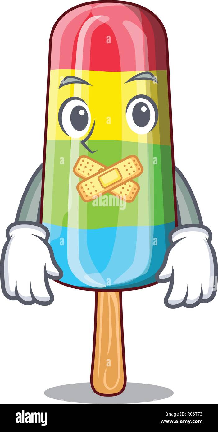 Silent bite Stock Vector Images - Alamy