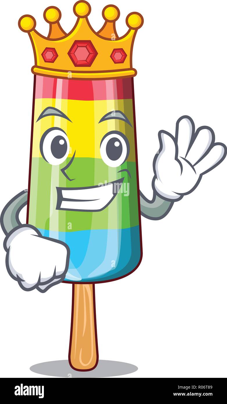 Lord sugar Stock Vector Images - Alamy