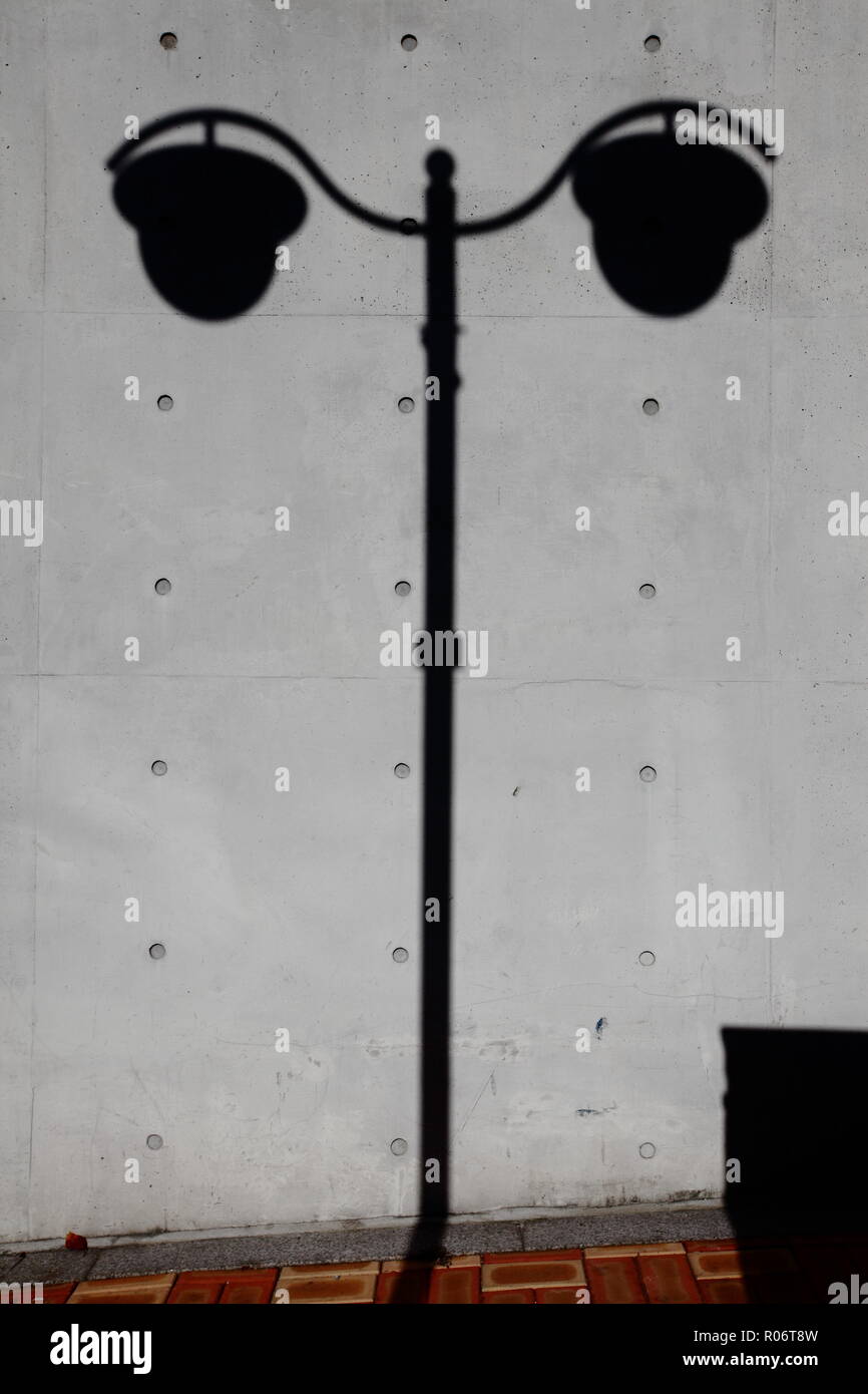 Korea cast hi-res stock photography and images - Alamy