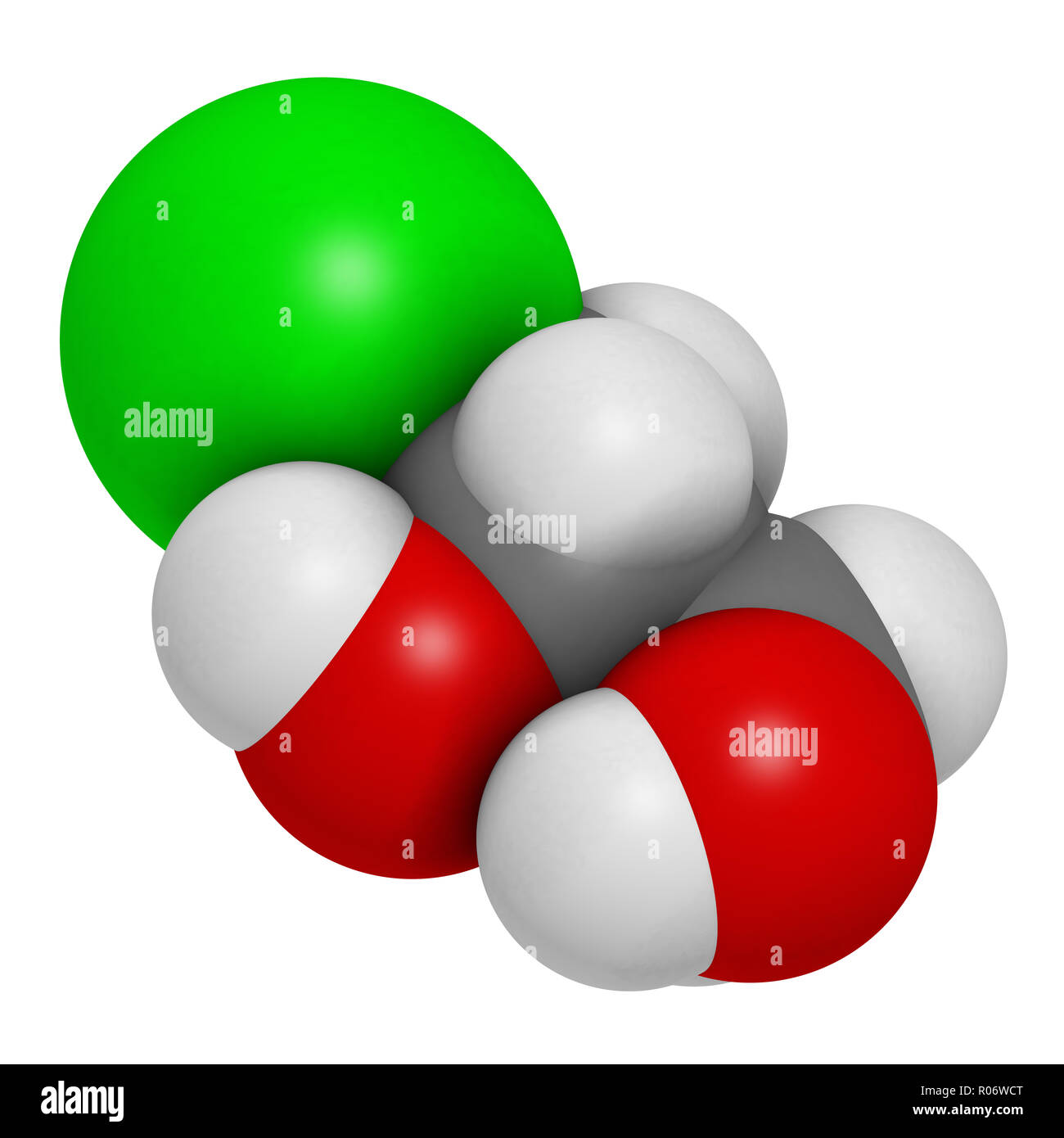 Hydrochloric acid hi-res stock photography and images - Alamy