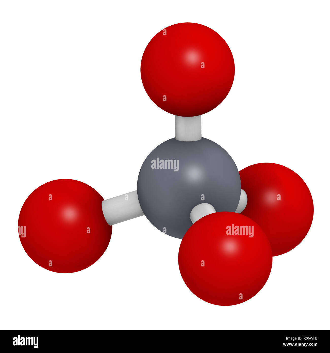 Chromite hi-res stock photography and images - Alamy