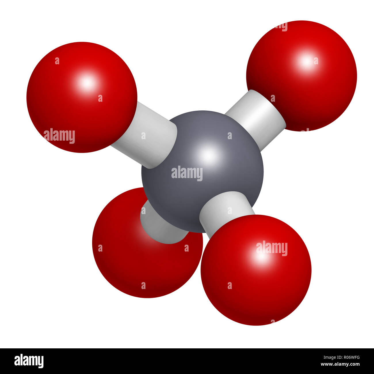 Chromate High Resolution Stock Photography and Images - Alamy
