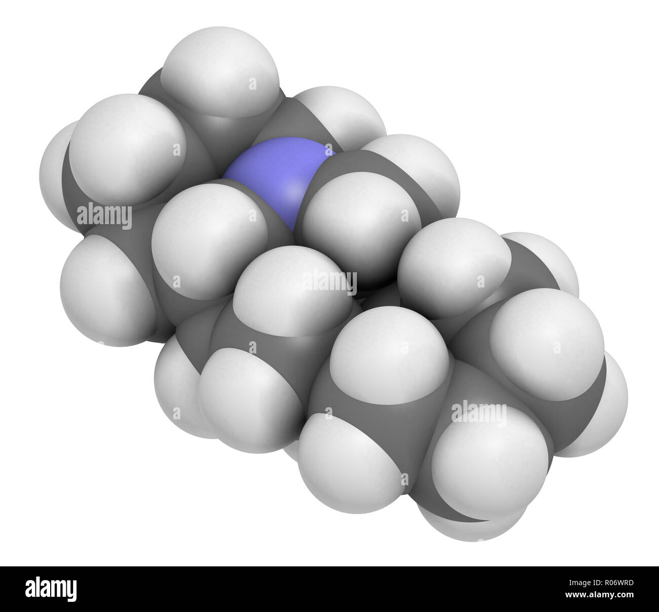 Channel coding Cut Out Stock Images & Pictures - Alamy