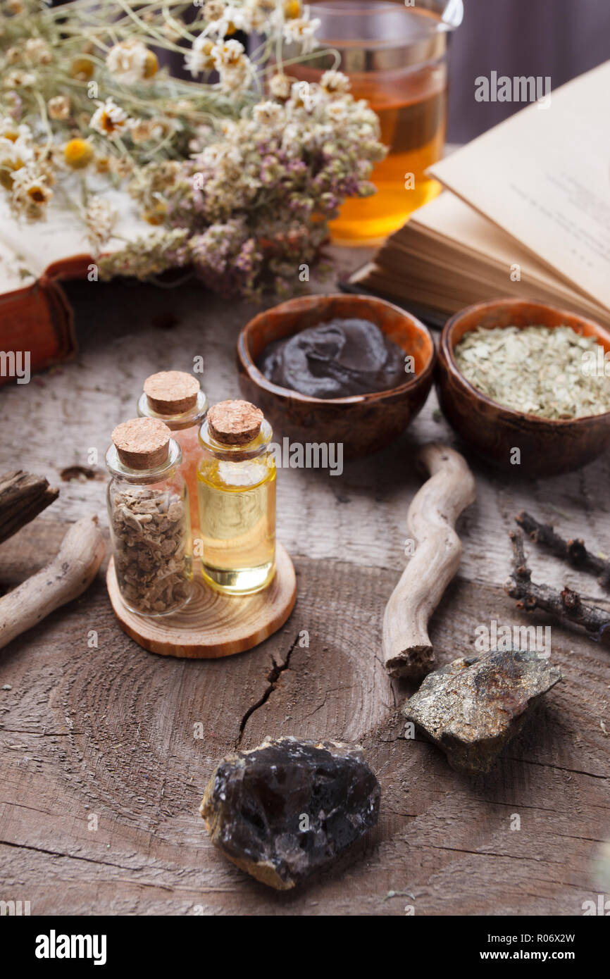 Natural Herbal Skin Care Products at Maria Couch blog